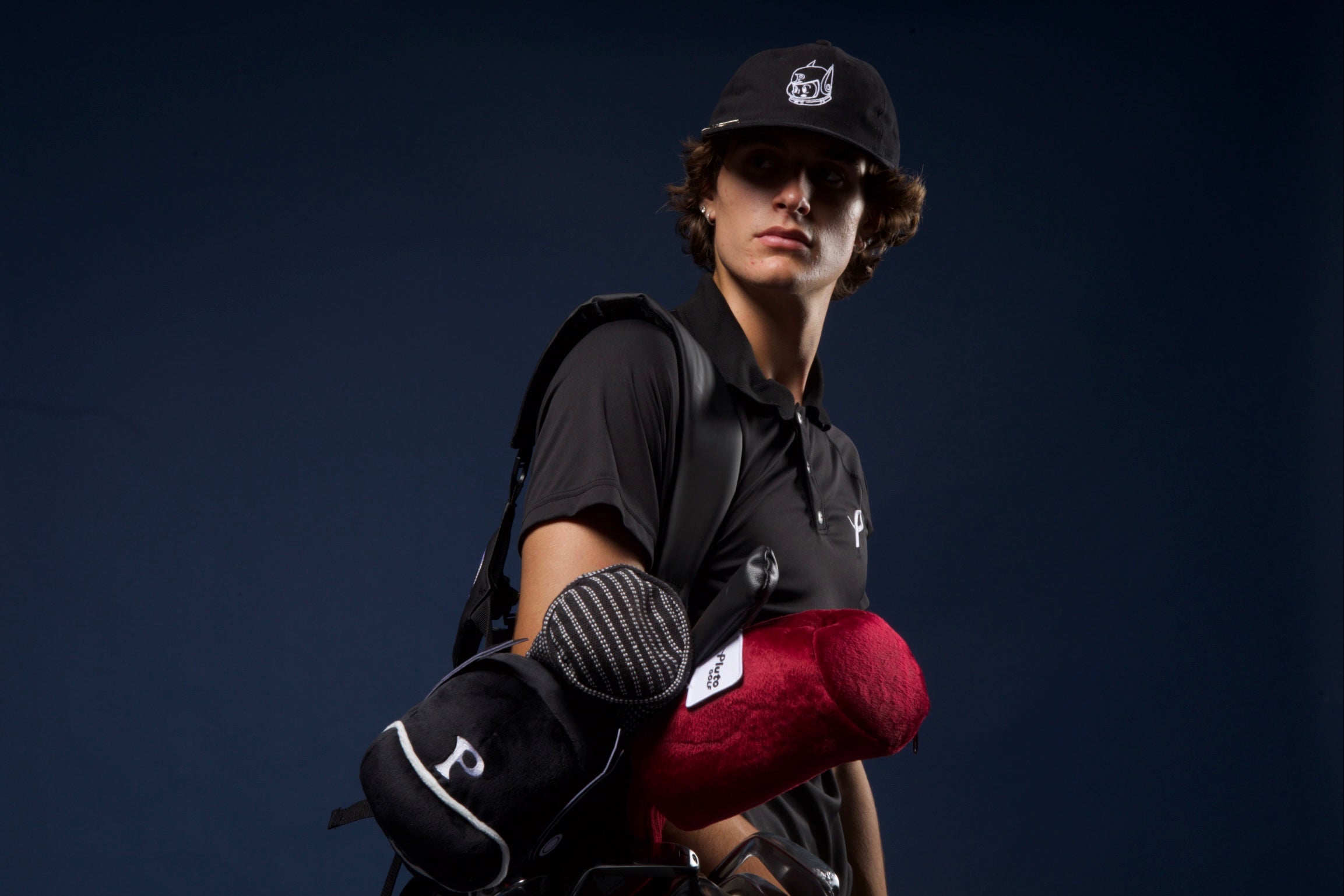 What is golf streetwear? – Pluto Golf