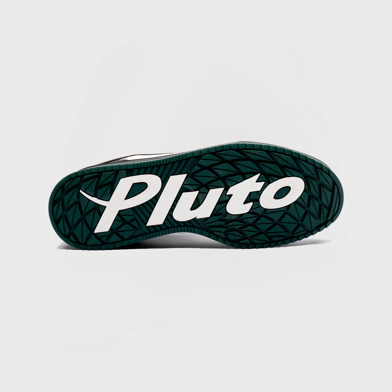 SHOES – Pluto Golf