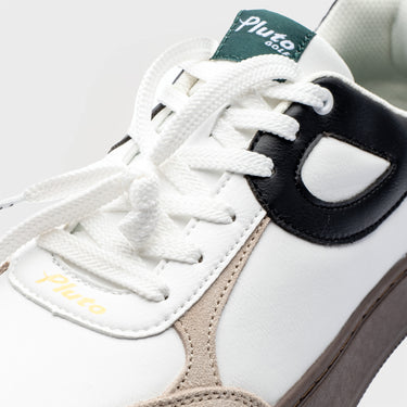 SHOES – Pluto Golf