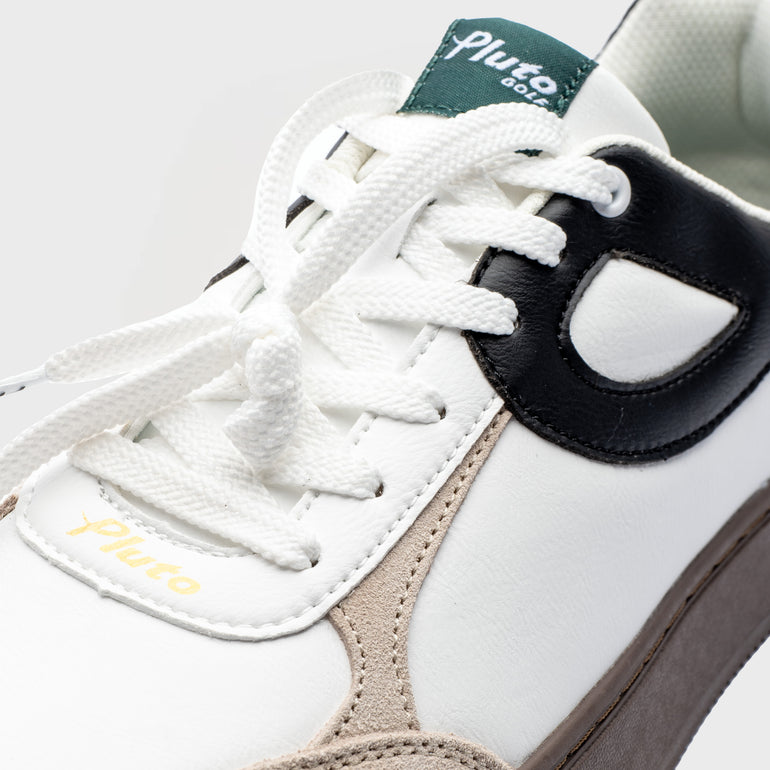 SHOES – Pluto Golf