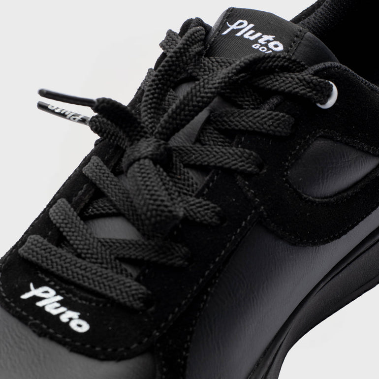 SHOES – Pluto Golf