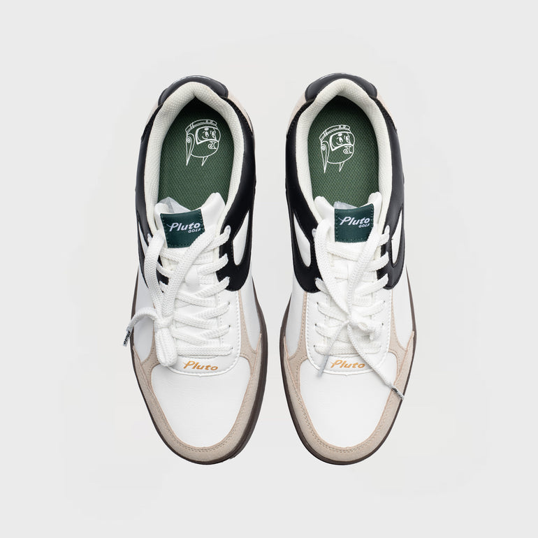 SHOES – Pluto Golf