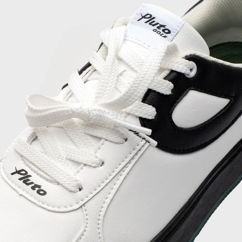 SHOES – Pluto Golf