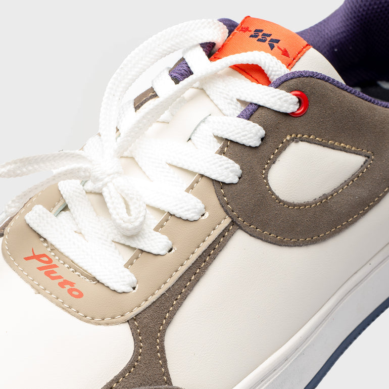 SHOES – Pluto Golf