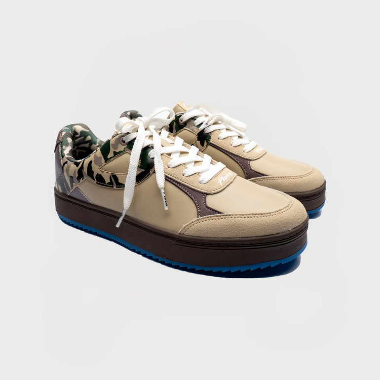 SHOES – Pluto Golf