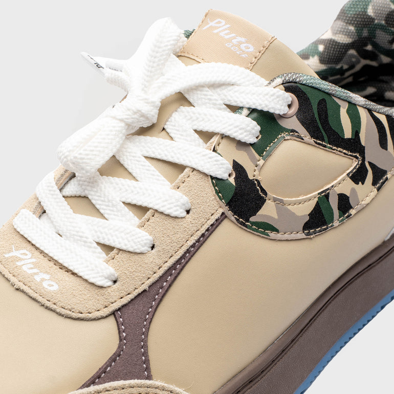 SHOES – Pluto Golf