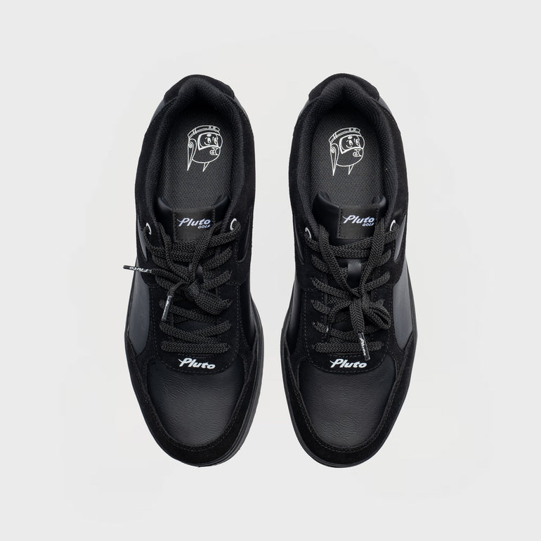 SHOES – Pluto Golf