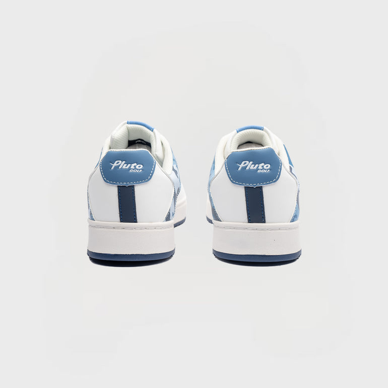 SHOES – Pluto Golf