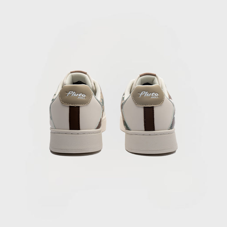 SHOES – Pluto Golf