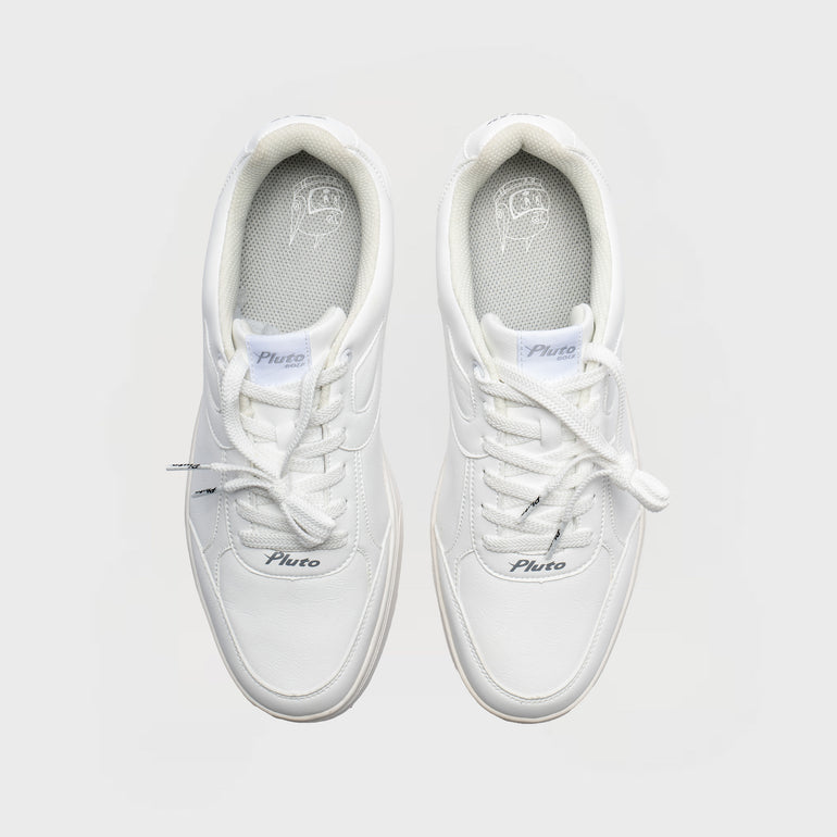 SHOES – Pluto Golf
