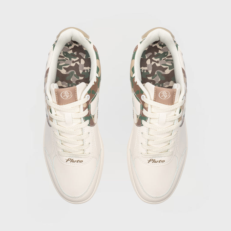 SHOES – Pluto Golf