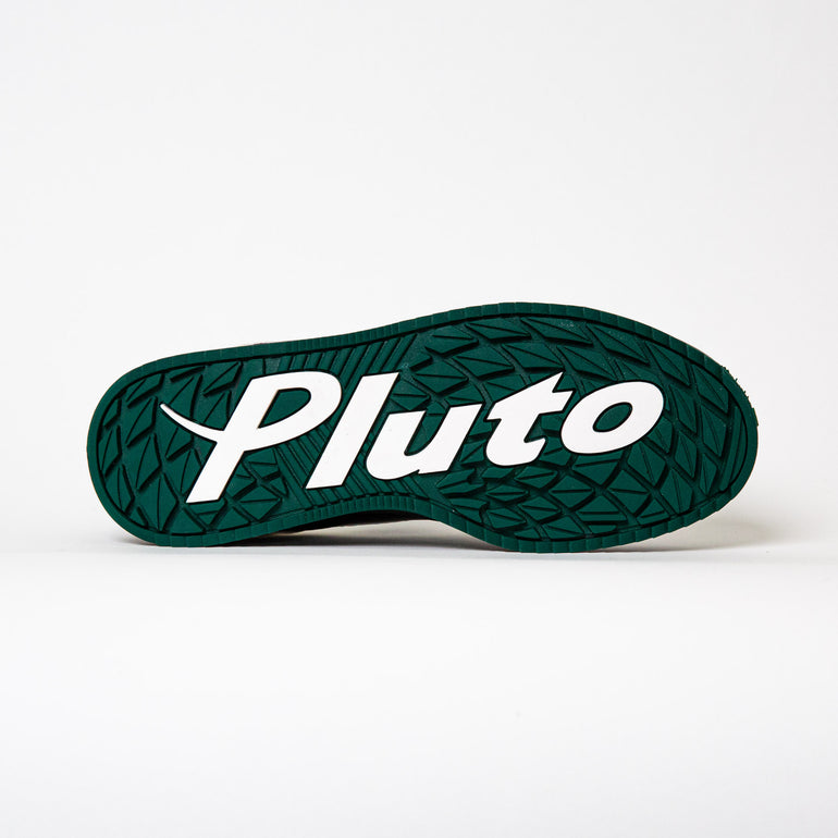 Pluto Golf
