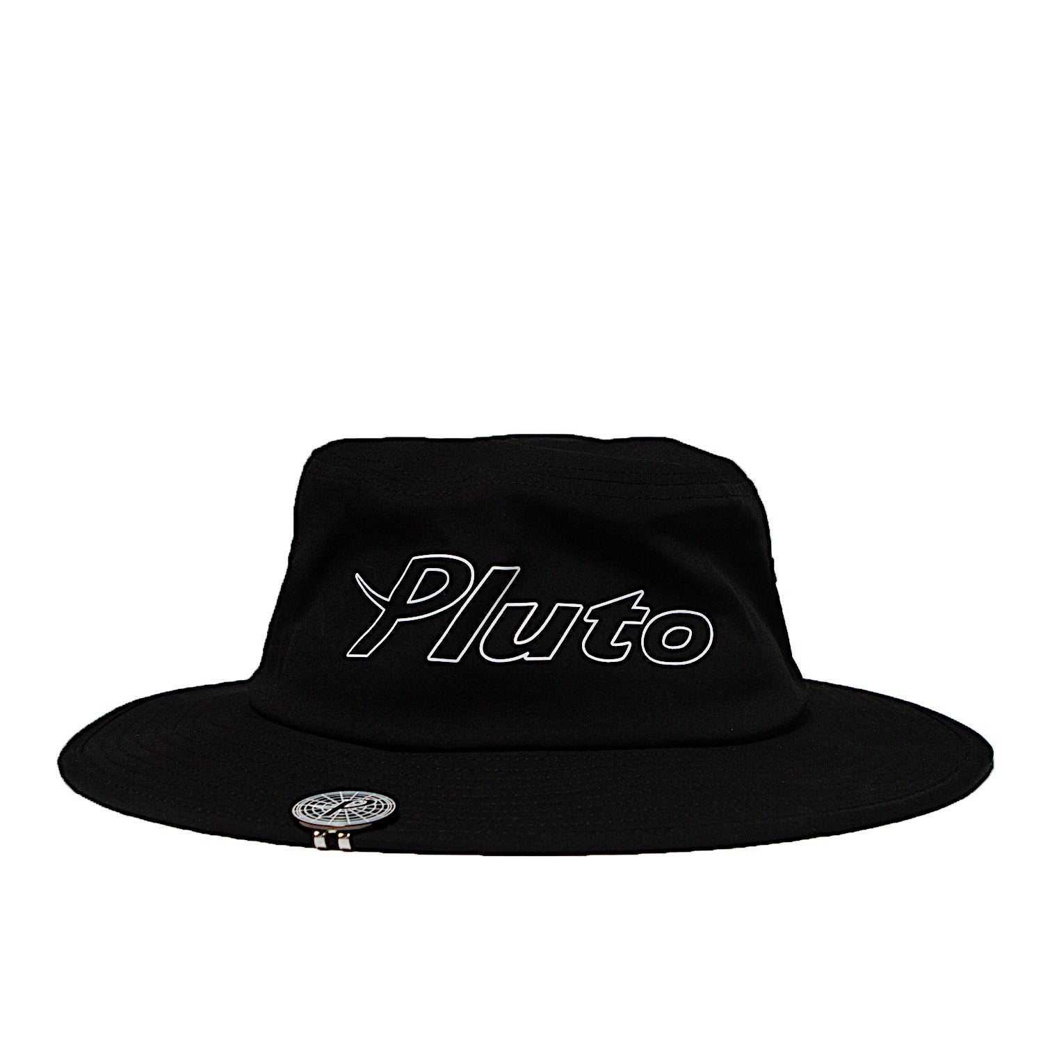 HATS – Pluto Golf
