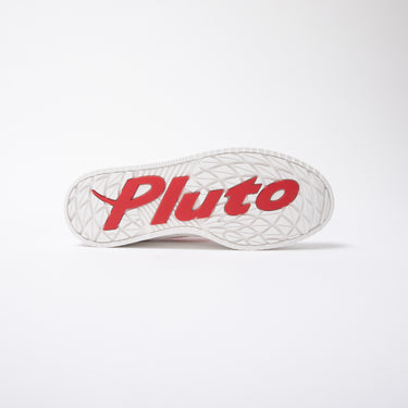 Pluto Golf