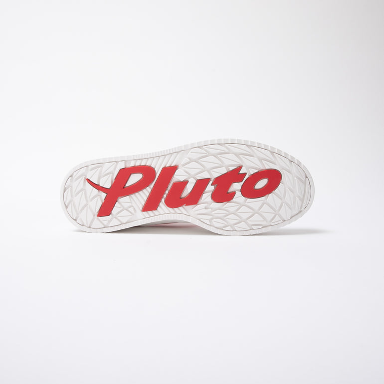 SHOES – Pluto Golf
