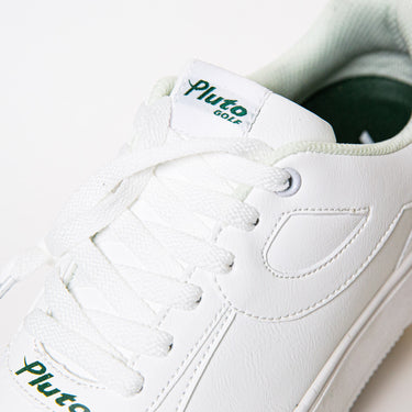 SHOES – Pluto Golf
