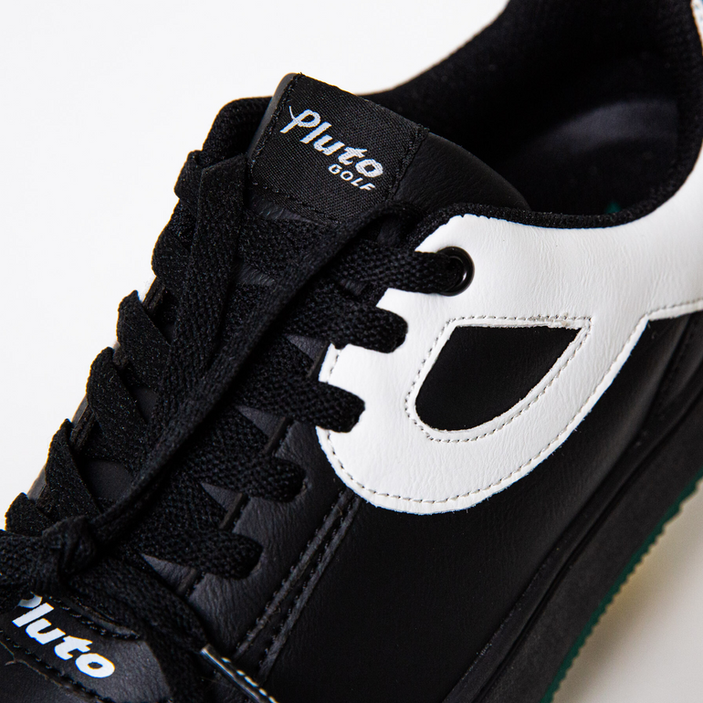 SHOES – Pluto Golf