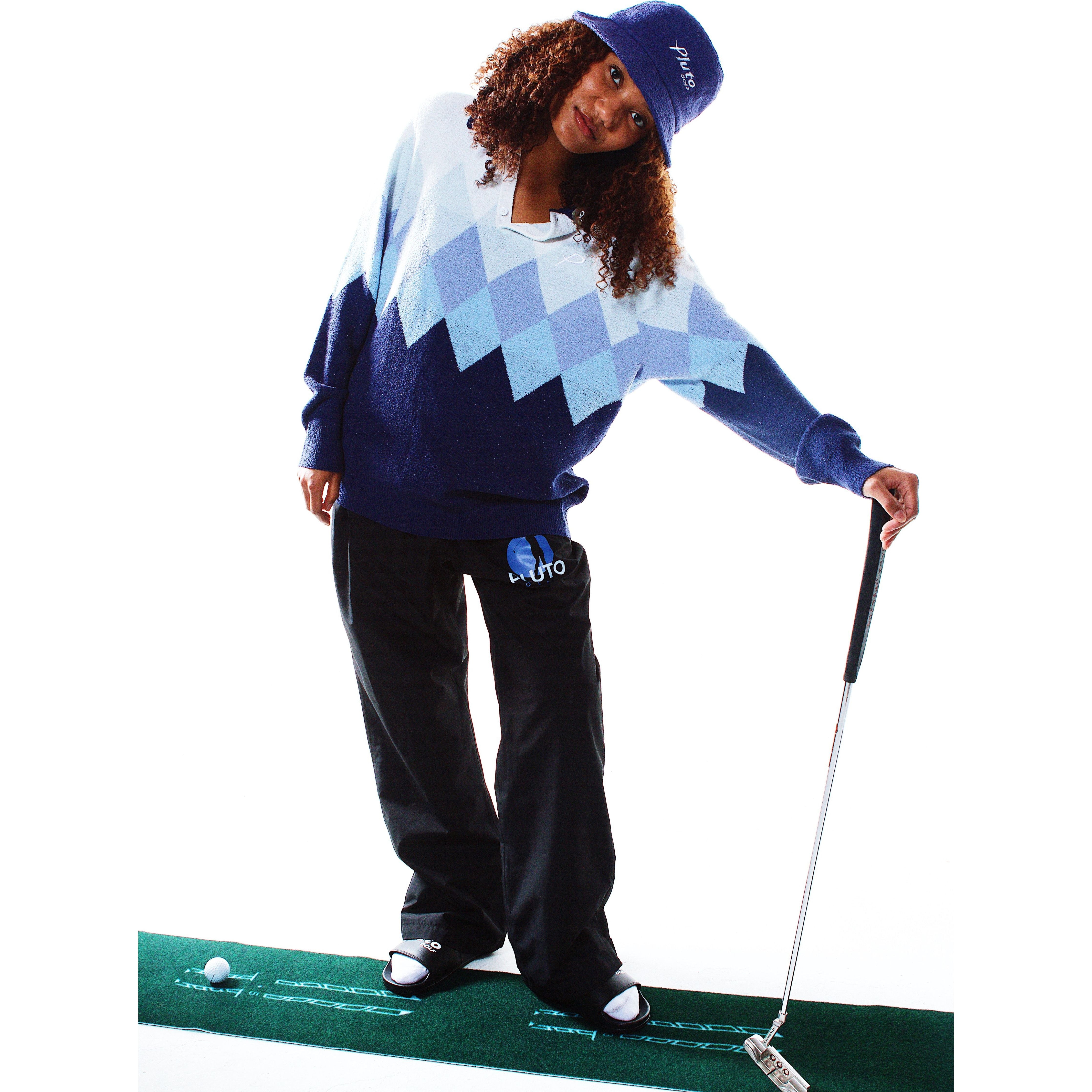 Products – Pluto Golf