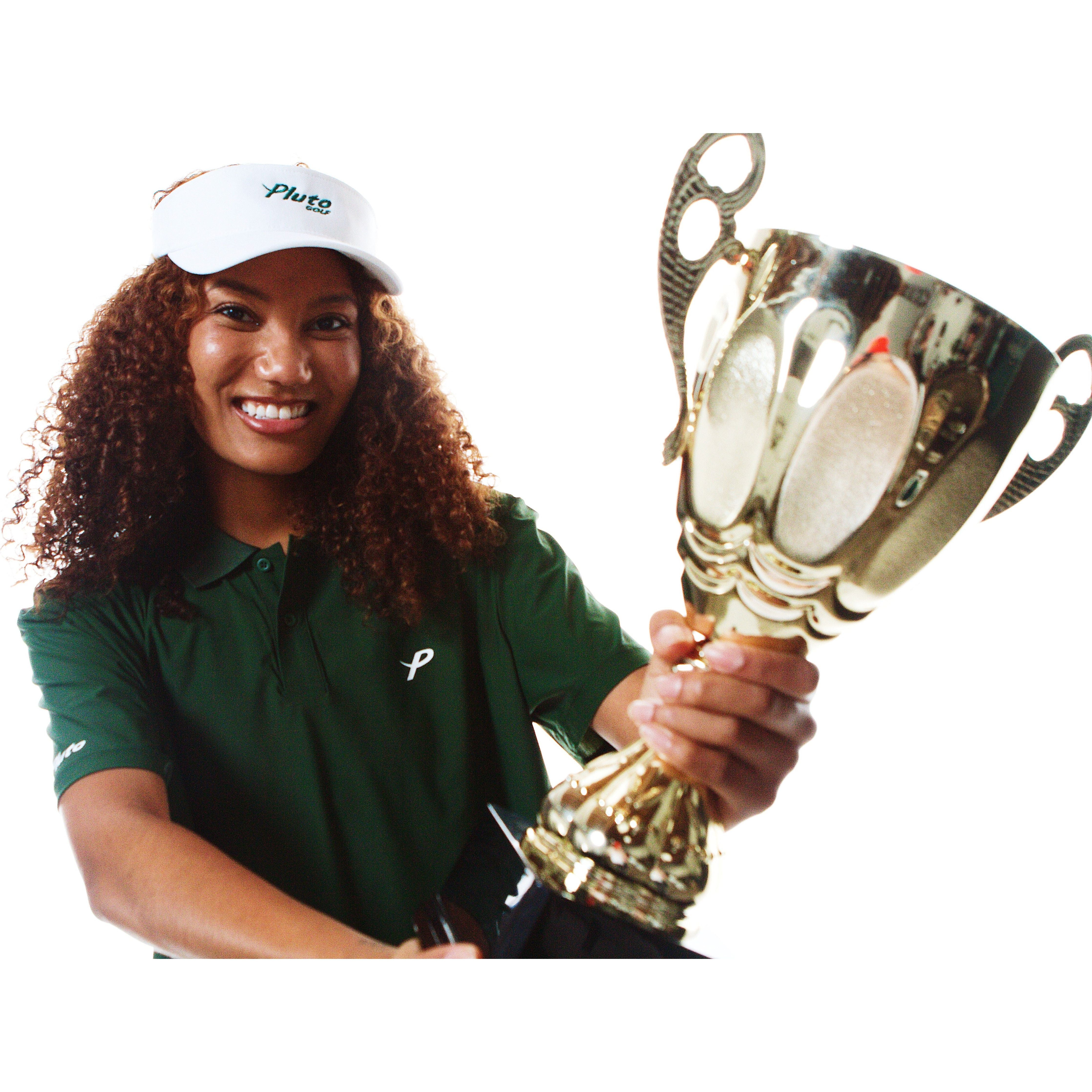 Products – Pluto Golf