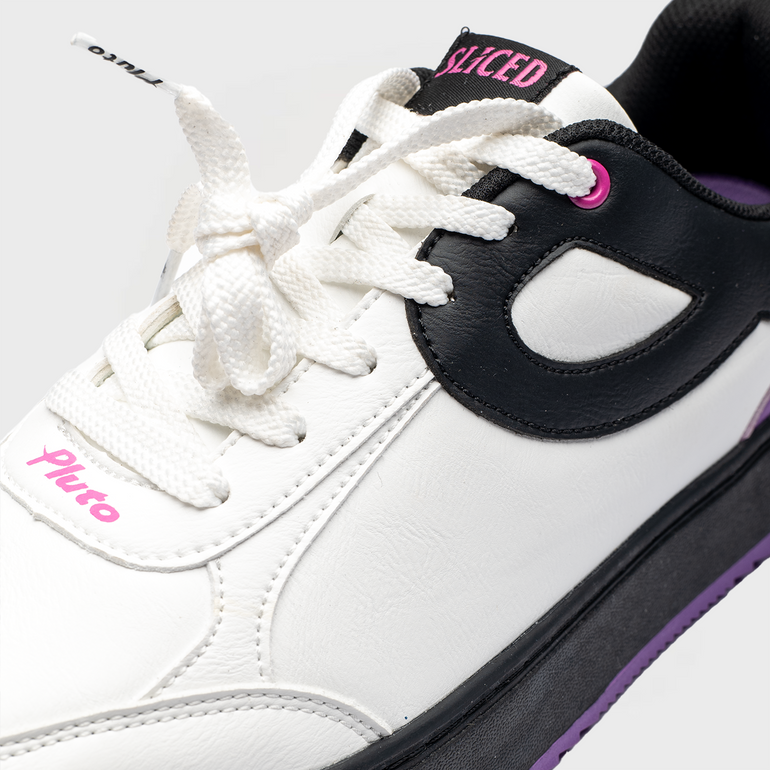 SHOES – Pluto Golf