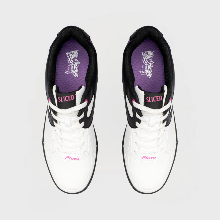 SHOES – Pluto Golf