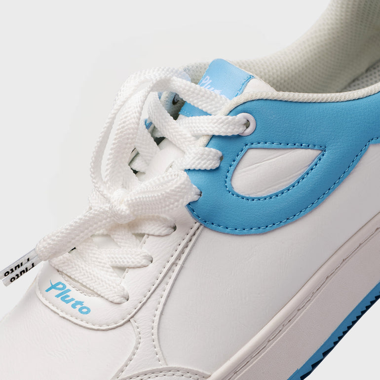 SHOES – Pluto Golf